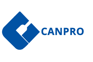 CANPRO Leases 1300 Square Feet of Office Space to Gryphon Property ...