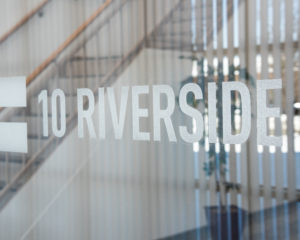 10 riverside - Canpro Lakeville